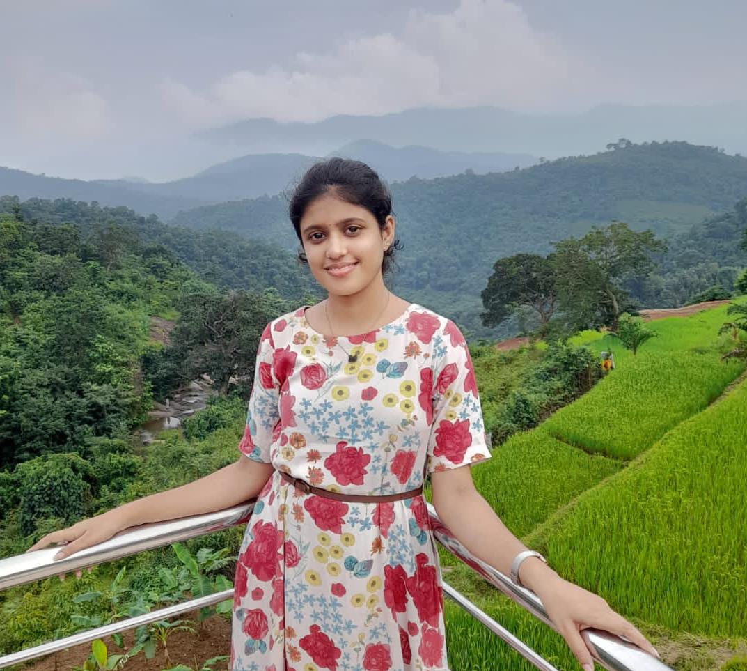 IIC - Prasad V. Potluri Siddhartha Institute of Technology