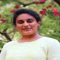 Department of ECE- PVPSIT