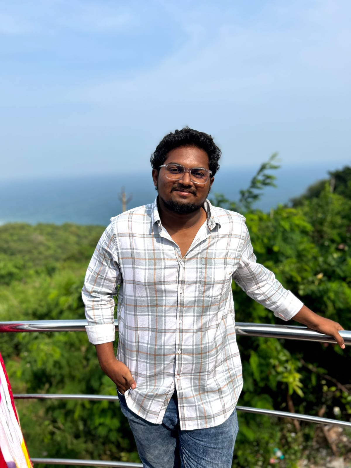 IIC - Prasad V. Potluri Siddhartha Institute of Technology