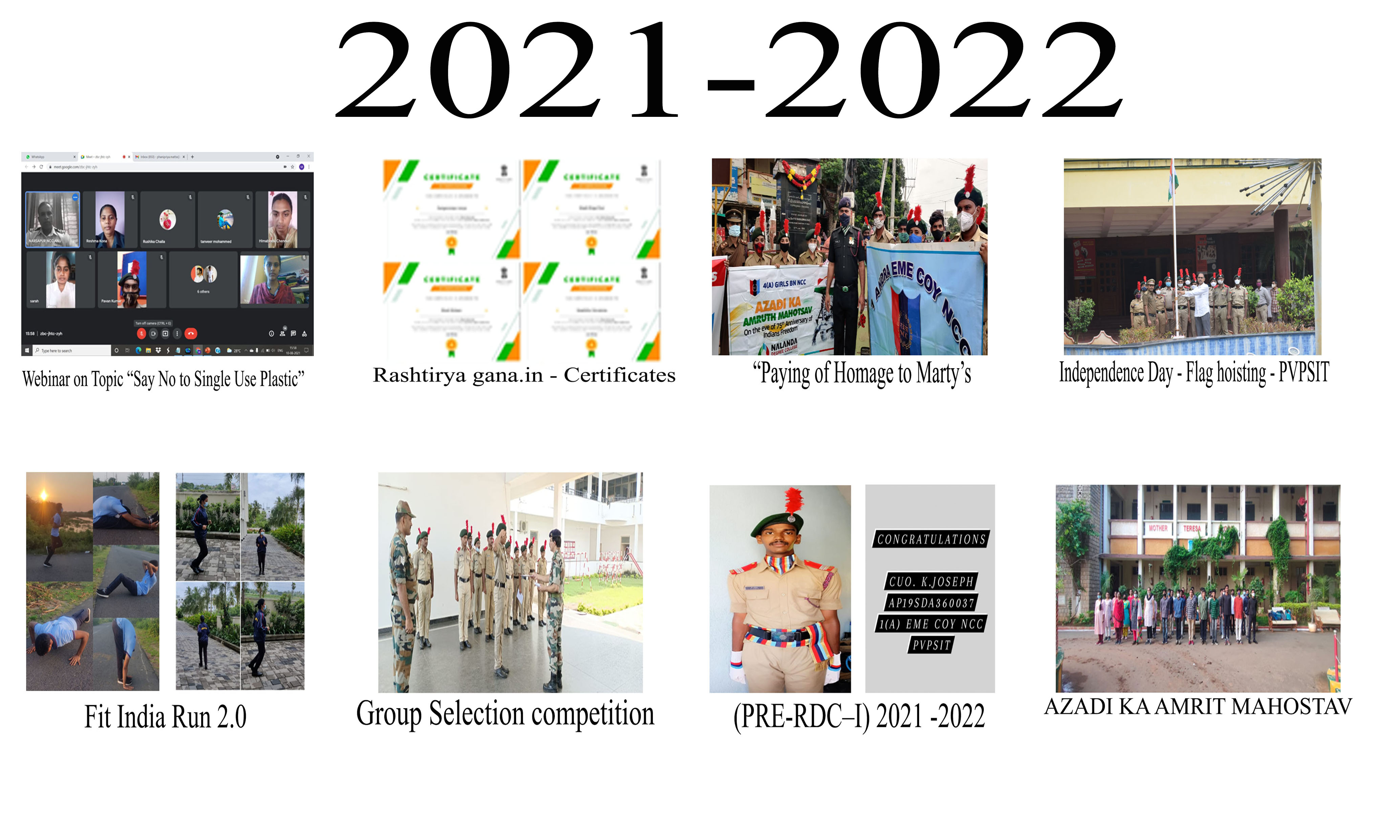 PVPSIT - Prasad V. Potluri Siddhartha Institute of Technology